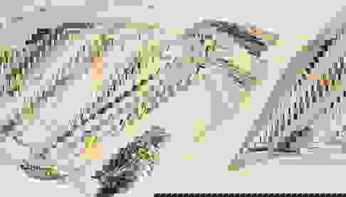 George T. Tobin Prints And Related Archive Auction