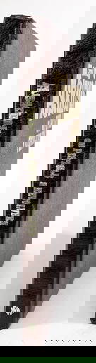 Colonel Askins On Pistols And Revolvers Signed