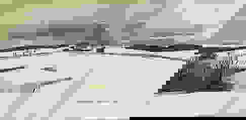 George Pfeifer Original Watercolor [nd Landscape] Auction