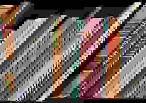 Alabama (19) State History Books Auction