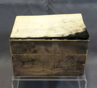 3 Aagpbl Signed Photos From Ange Armato Collection