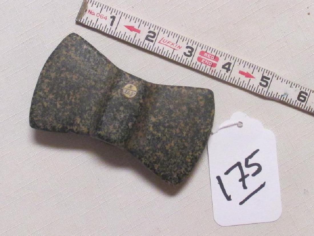 banner-stone