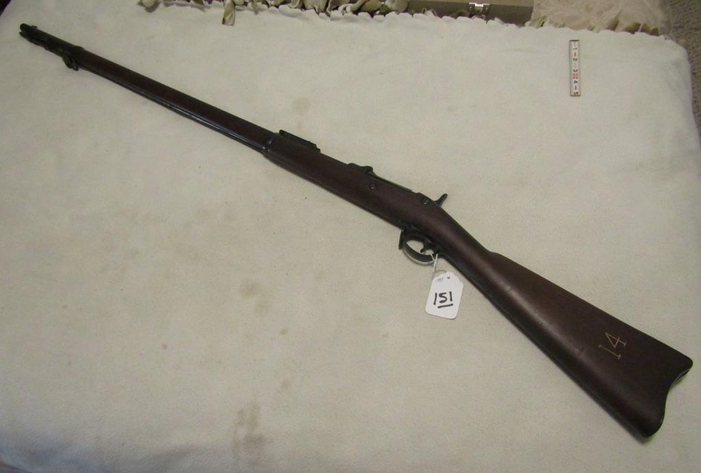 Springfield - Dec 19, 2019 | Midwest Auctions in IA