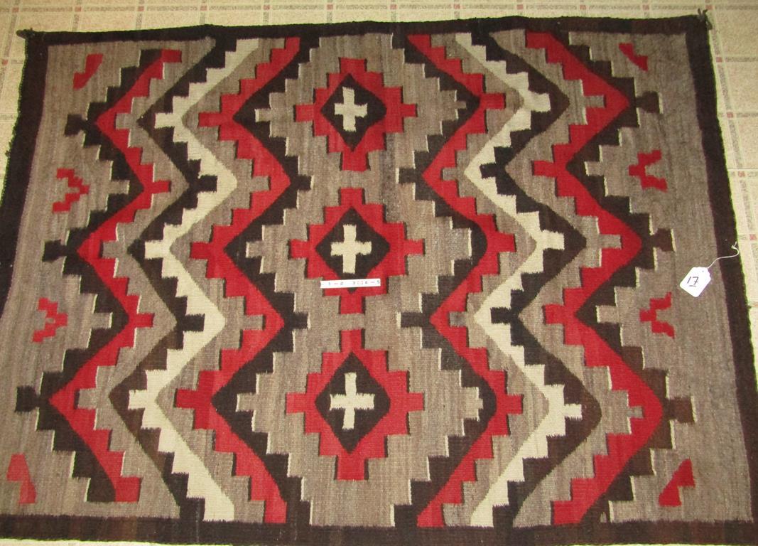 Navajo text - Nov 19, 2020 | Midwest Auctions in IA