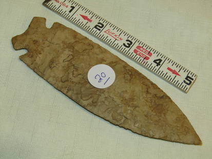 Native American Estate Auction 2021-03-18 Auction - 287 Price Results ...