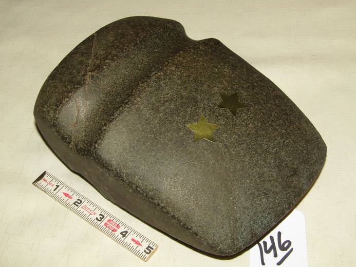 Midwest Auctions, IA - Upcoming Auctions & 29 Past Catalogs