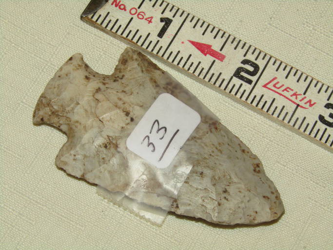 Hardin point - Apr 14, 2022 | Midwest Auctions in IA