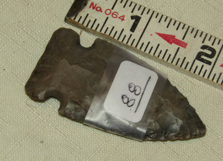 Godar point - Apr 14, 2022 | Midwest Auctions in IA