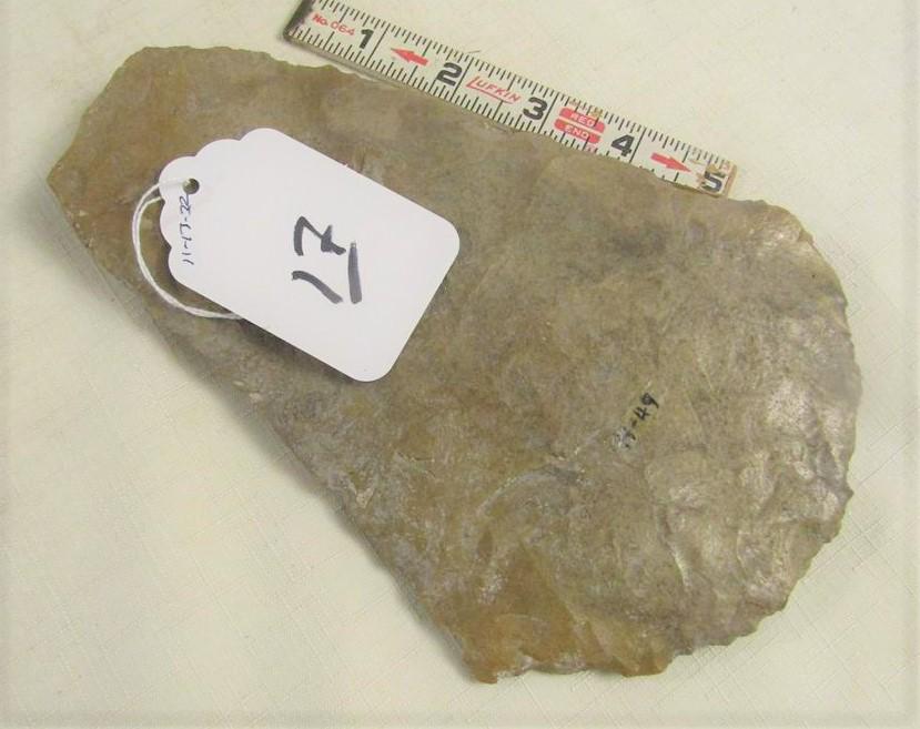 Native American Indian Estate Auction 2022-11-17 Auction - 263 Price ...