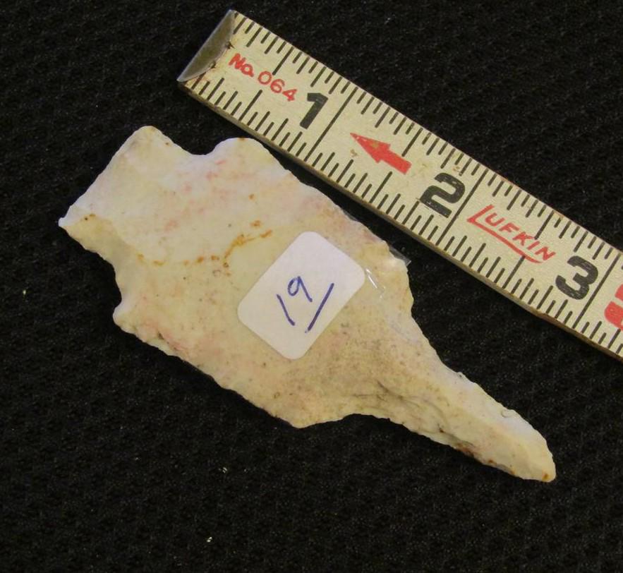 Native American Indian Estate Auction 2022-11-17 Auction - 263 Price ...