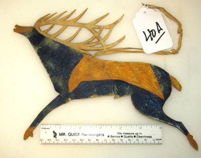 Native American Indian + Bayonet auction on Jan 18, 2024 by Midwest ...