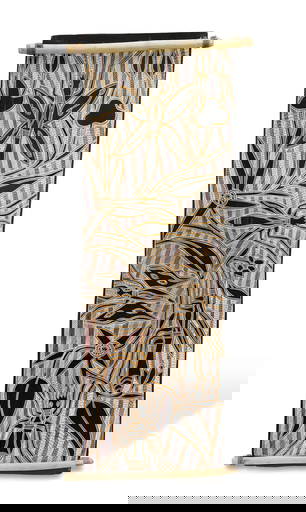 Aboriginal School Artist Unknown , Spiders And Insects, Natural Earth ...