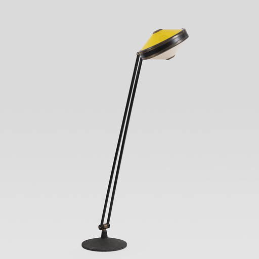 Bid in Design and 20th Century Decorative Arts Auction on Jul 05, 2022 ...