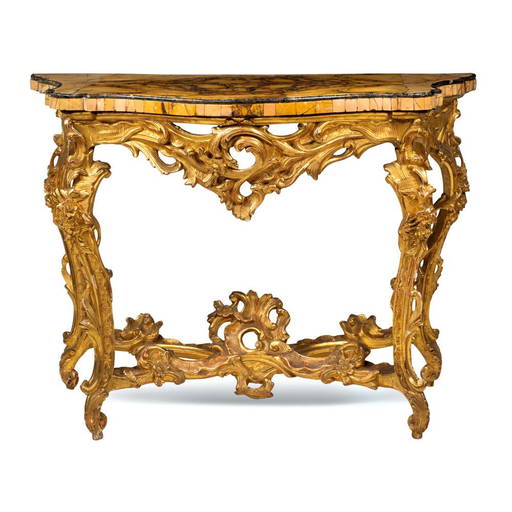 Fine Art from Important Roman Collections 2022-10-19 Auction - 437 ...