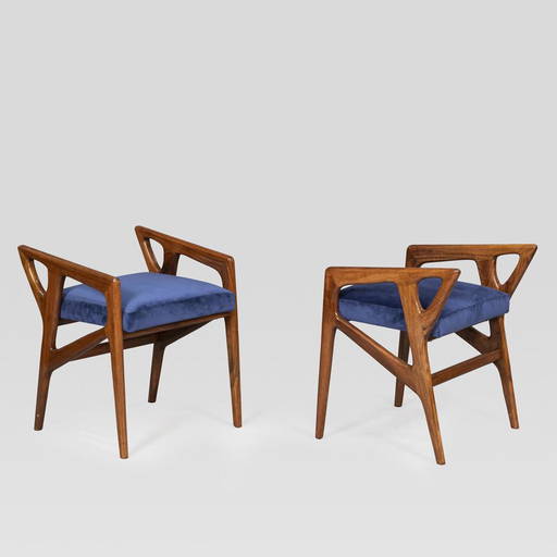 Day 1 Design and 20th Century Decorative Arts Auction on Mar 22, 2023 ...