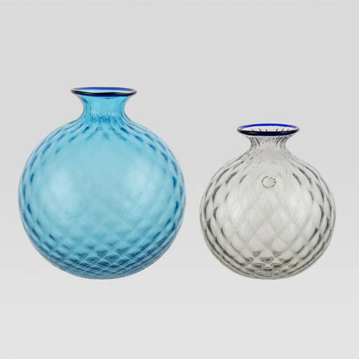 Day 2 Design and 20th Century Decorative Arts Auction on Mar 23, 2023 ...