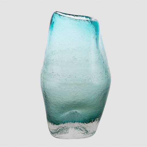 Design and 20th Century Decorative Arts Auction on Nov 22, 2023 by ...