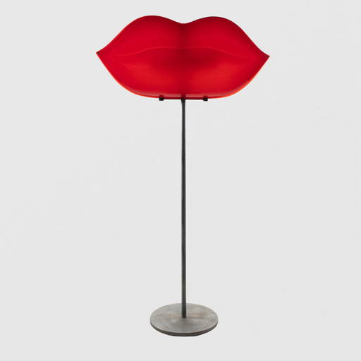 Design and 20th Century Decorative Arts Auction on Mar 11, 2025 by ...