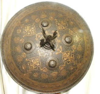 HISTORY COLLECTION 2024-01-11 Auction - 347 Price Results - HISTORY ...