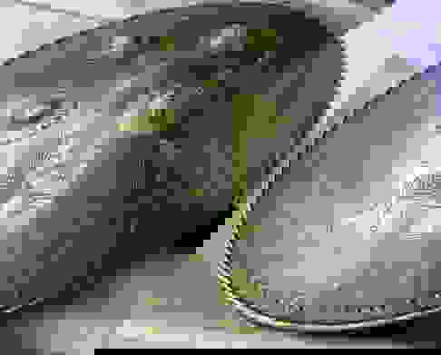 Buy Armour Sikh Warrior Shield 4 Sikh Warrior Onhorse Representing ...