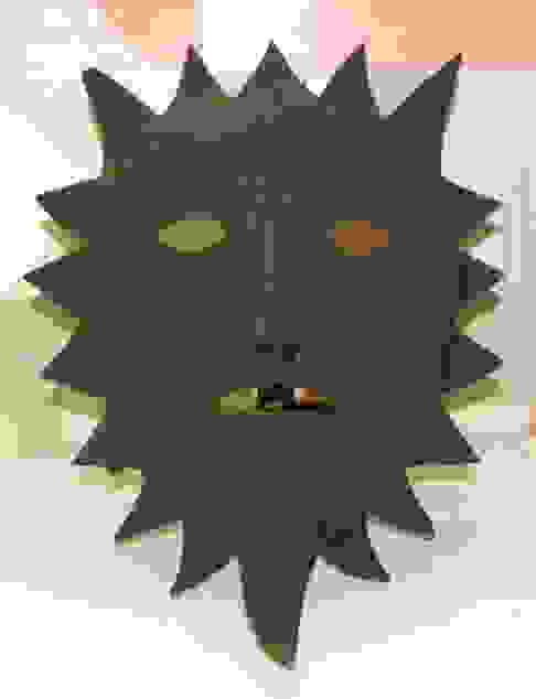 Brank Scolds Bridle Shame Mask Humiliation Long Tongue Auction