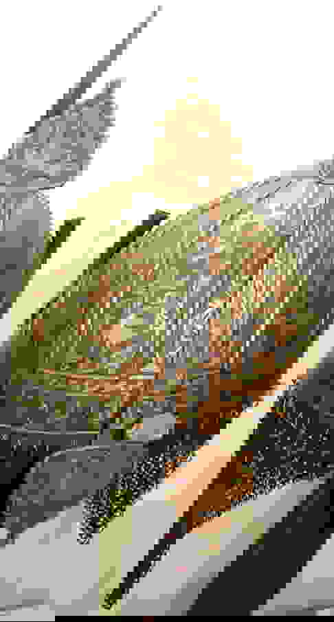 Armor Persian Style Warrior Helmet 14 Birds Figs. Engraved Arabic ...