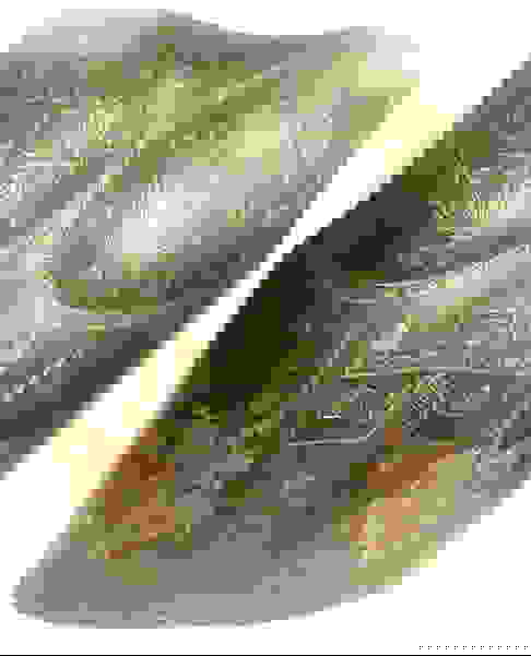 Buy Armor Museum Level Mughal Style Warrior Chest Plate Images Fort ...