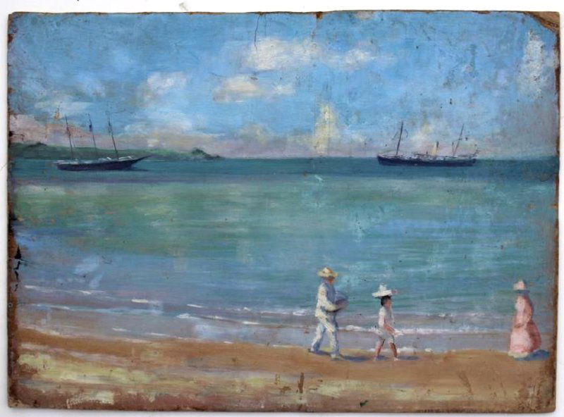 Fabulous Fall Auction 2018-10-28 Auction - 303 Price Results - Lotus ...