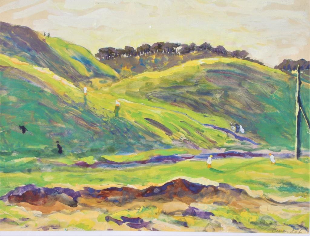 Frank Herrmann (1866 1942)