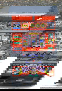 Exonumia for Sale at Auction