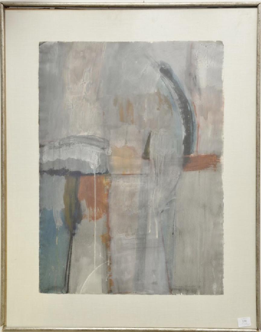 Playmate KELLEY THOMPSON - Nude Photo Signed