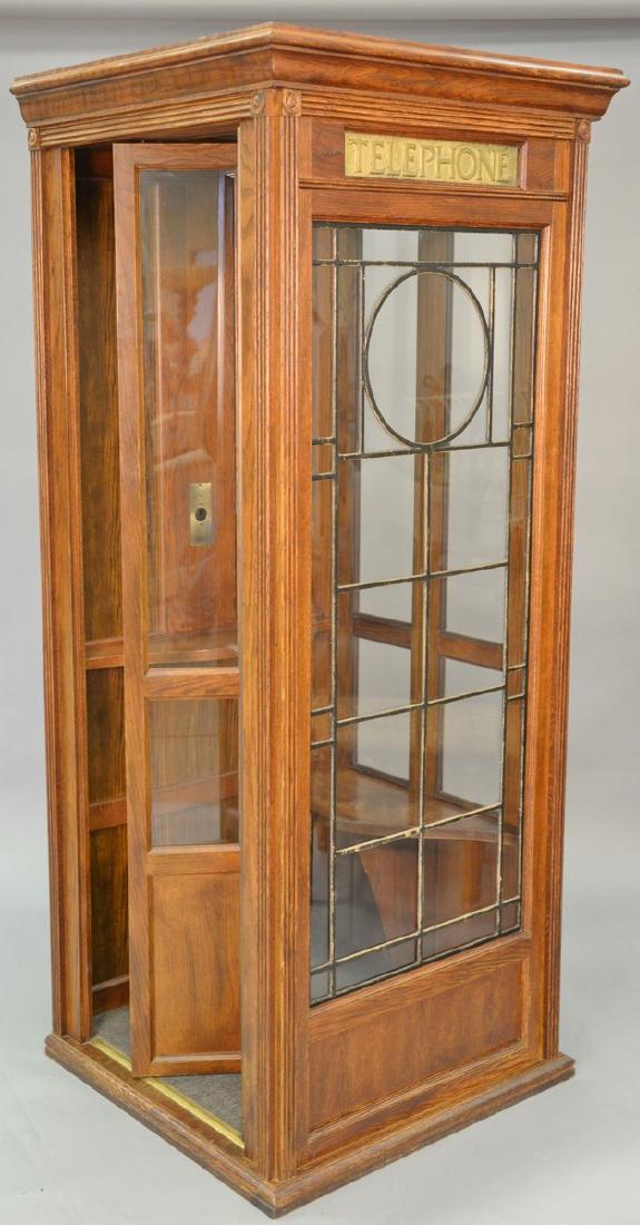 Playskool Vintage Wooden Telephone Toy Pay Phone