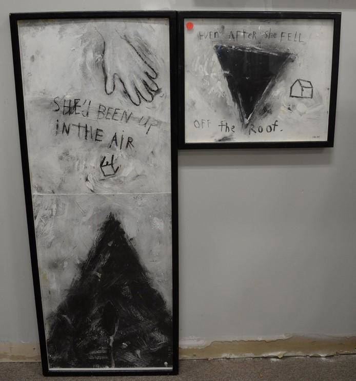 Stephanie Brody-Lederman Prices - 8 Auction Price Results