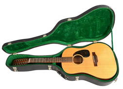 Rezes Molnar Portrait of a Girl with Mandolin (#0175) on Sep 28, 2022 ...