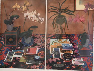 German Nazi Zyklon B Poison Gas Can