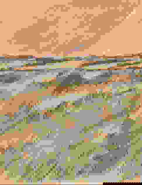 Robert Dash (american 1931 - 2013) Auction