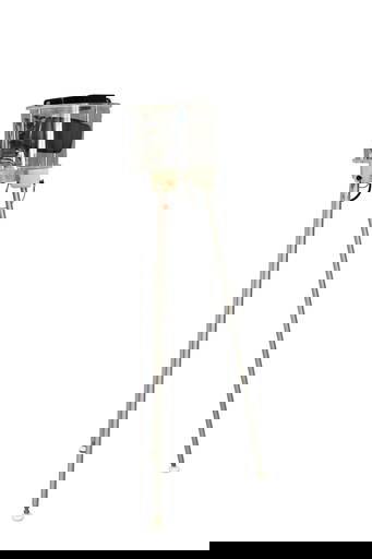 Alan Rath (american 1959 2020)