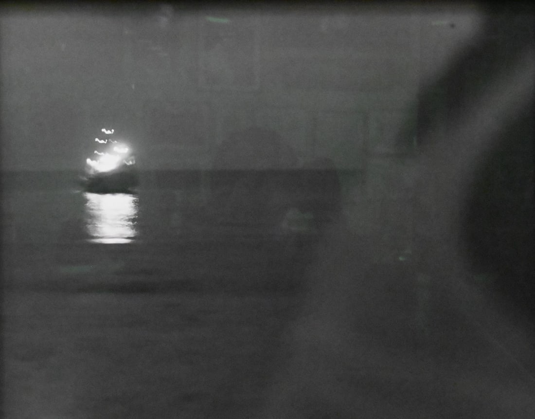 Ann Mandelbaum (american B.1945) Auction