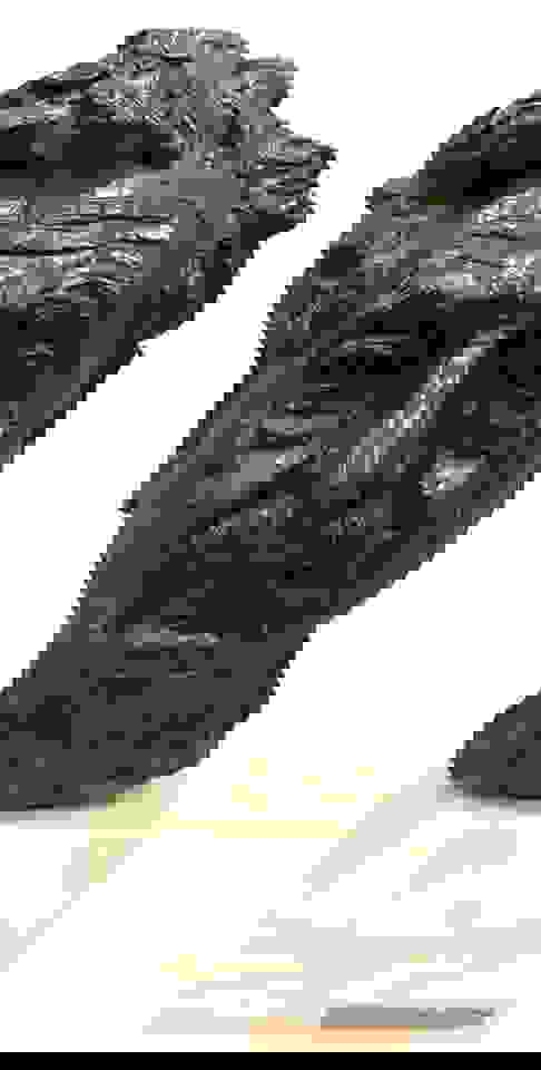 Sir Jacob Epstein (american/british 1880 - 1959) Auction