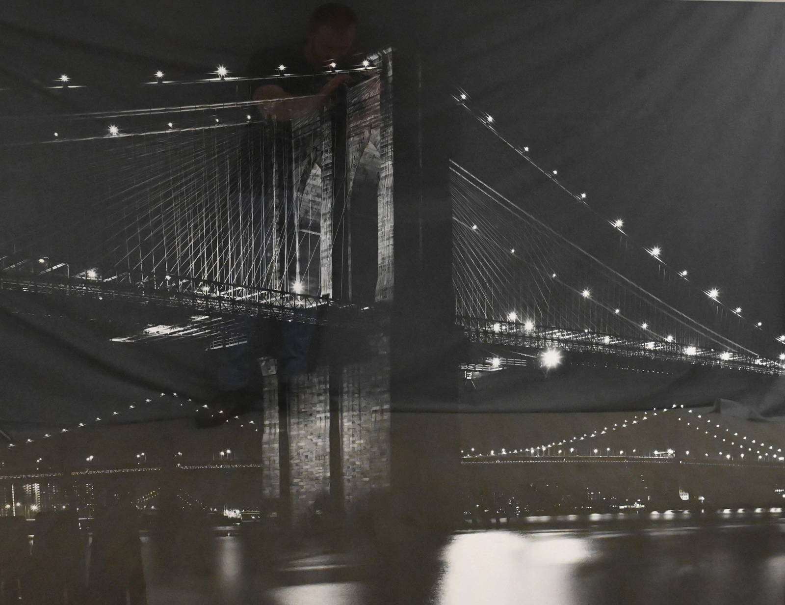 Joel Greenberg (american B. 1947) Auction