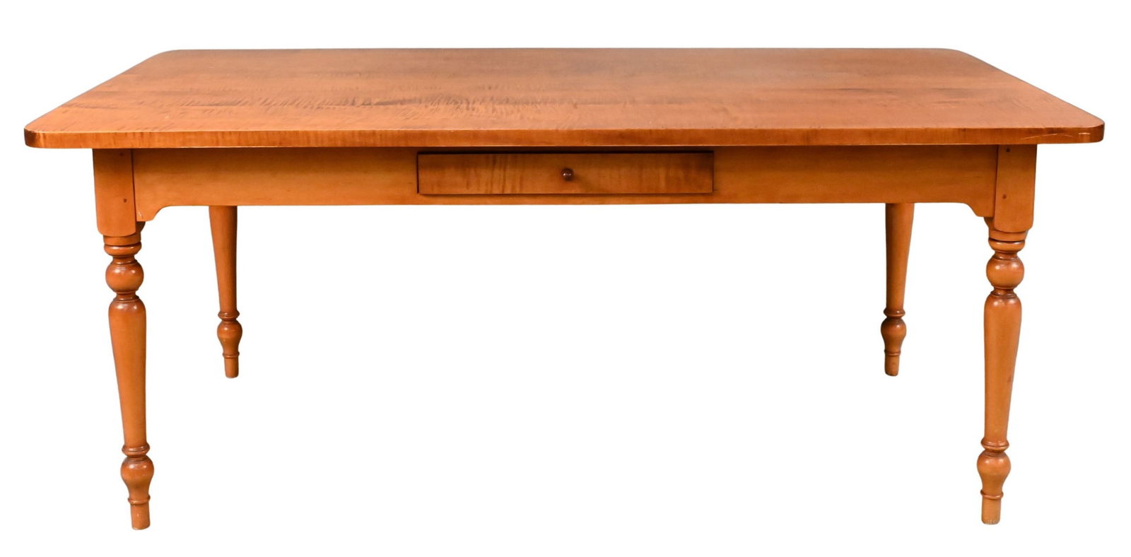 Ylifanti dining table store