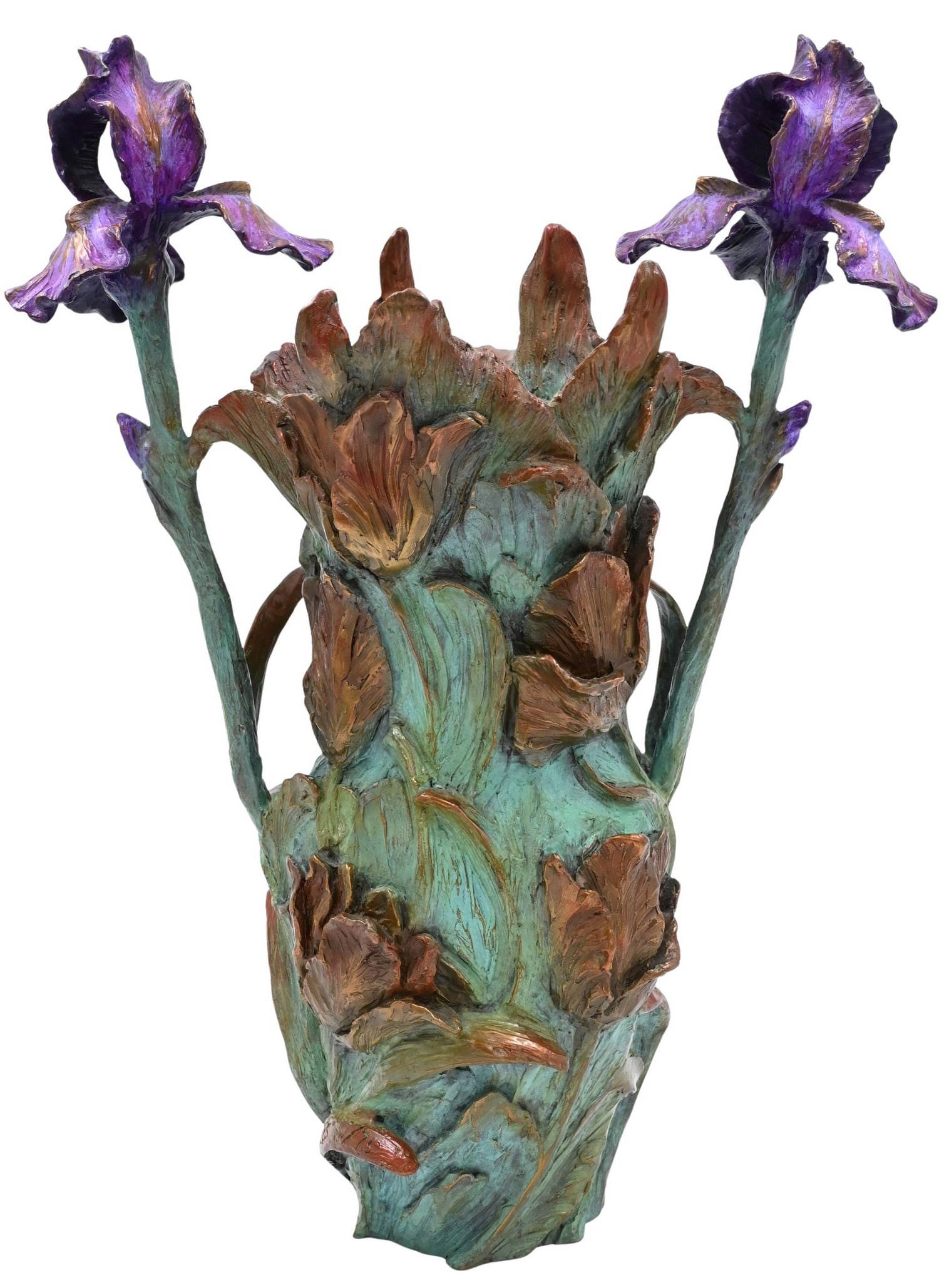 William Ravenscroft Sharles (american 1940-2023) Auction