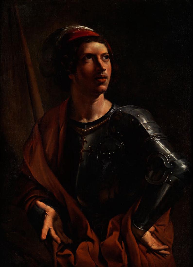 Pietro Paolini