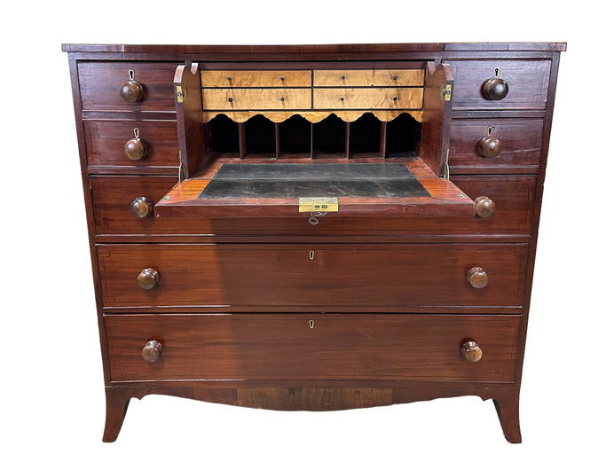 End of Summer Auction on Aug 31, 2024 by Bramlett & Co. in GA