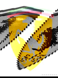 Old Advertisements for Sale in Online Auctions - Page 23