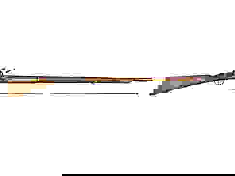 Flint Lock Rifle Auction
