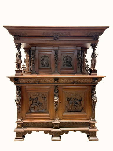 SUMMER MULTI ESTATE AUCTION 2025-07-26 Auction - 790 Price Results ...