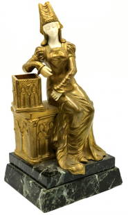 Xavier Raphanel Prices - 42 Auction Price Results