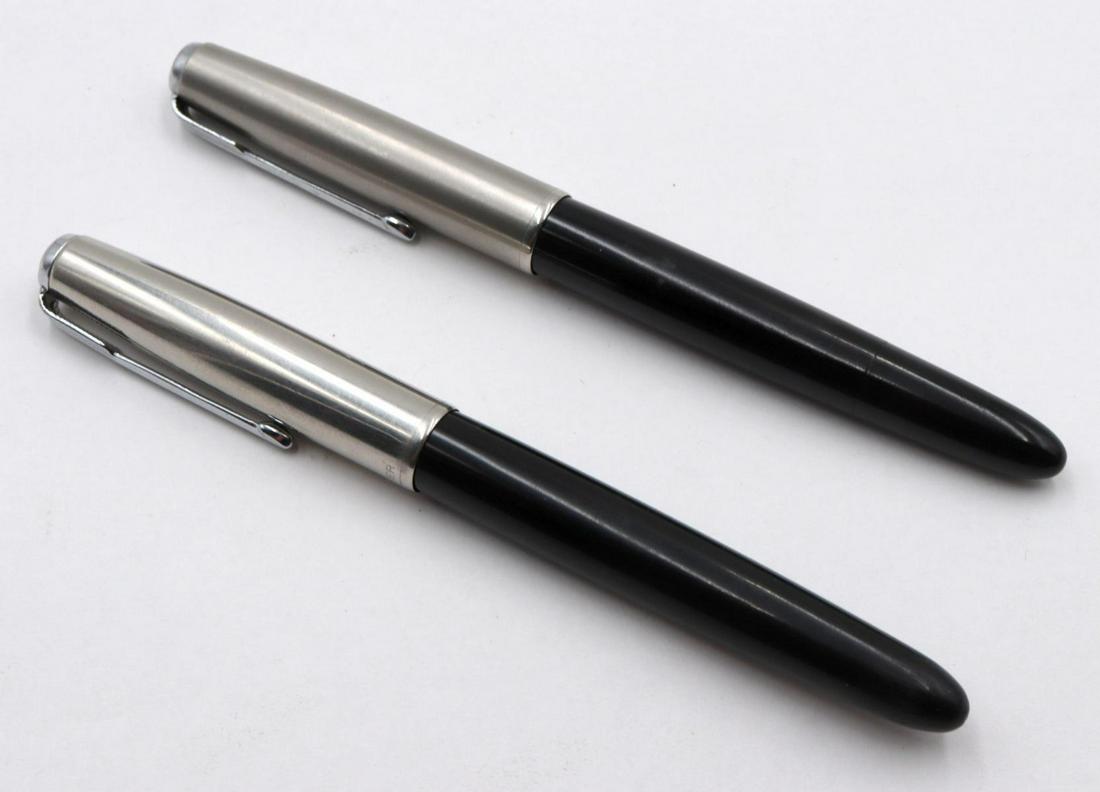 Pens & Writing Instruments for Sale in Online Auctions - Page 3