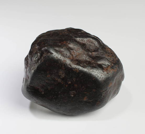 A Natural Meteorite
